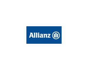 Seguro OneTrip Básico na Allianz Travel Cupão de desconto Allianz Travel