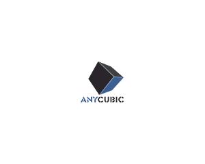 Anycubic €30 extras OFF lavagem e cura máxima com código de cupom Cupão ...