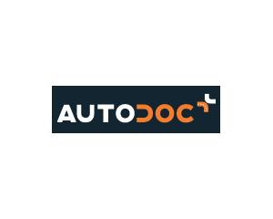 Cupão desconto AutoDoc 30% (22 Códigos AutoDoc Portugal) 2026