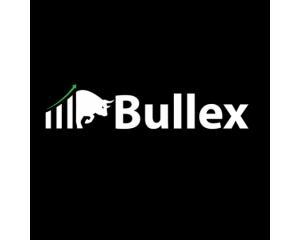 Bônus Bullex sem depósito ️ ( 2 Códigos promocionais Bullex + Bônus de ...