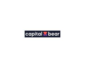 Bônus de boas-vindas capitalbear em forex - deposite $20 e comece a ...