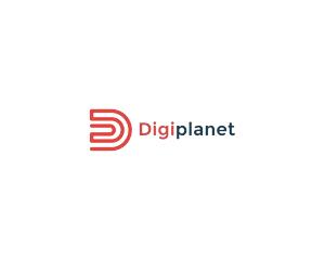 Cupão desconto Digiplanet 15% ( Códigos Digiplanet Portugal) 2025