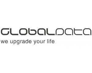 Cupão desconto Globaldata 60% ( Códigos Globaldata Portugal) 2026
