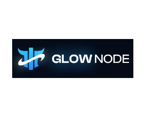 Bônus Glow Node sem depósito ️ ( 6 Códigos promocionais Glow Node ...