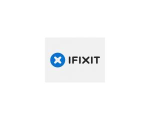 Cupão desconto IFixit 15% ( Códigos IFixit Portugal) 2025