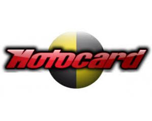 Plano de Renovação de Capacetes Cupão de desconto Motocard