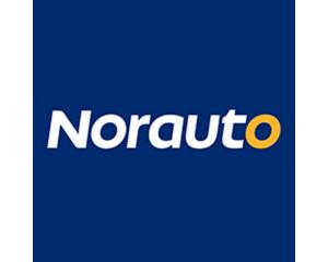 Geleira NORAUTO 12V/230 V 30L por 64 95 € em Norauto Cupão de desconto ...