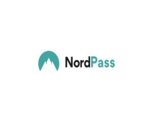 Obtenha o NordPass com 52% de desconto hk16207 - Plano Familiar de 2 ...