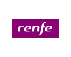 Cupão desconto Renfe ( Códigos Renfe Portugal) 2026