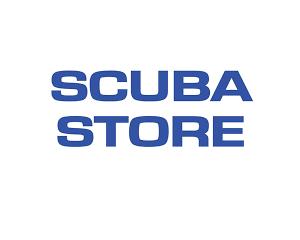 Cupão desconto Scubastore 95% (5 Códigos Scubastore Portugal) 2025