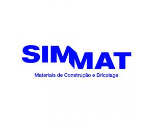 Cupão desconto Simmat 5% (1 Códigos Simmat Portugal) 2025