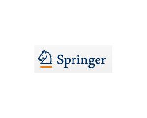 30% de desconto | Venda de História [DACH] Cupão de desconto Springer