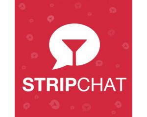 Bônus Stripchat: 50 tokens grátis - código de cupom Stripchat (economize até 25%) Cupão de ...