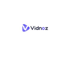 Vidnoz ai premium: tudo o que você precisa com até 50% OFF Cupão de ...