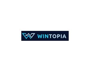 Bônus Wintopia Boas-Vindas ️ Código promocional Wintopia Bônus primeiro ...